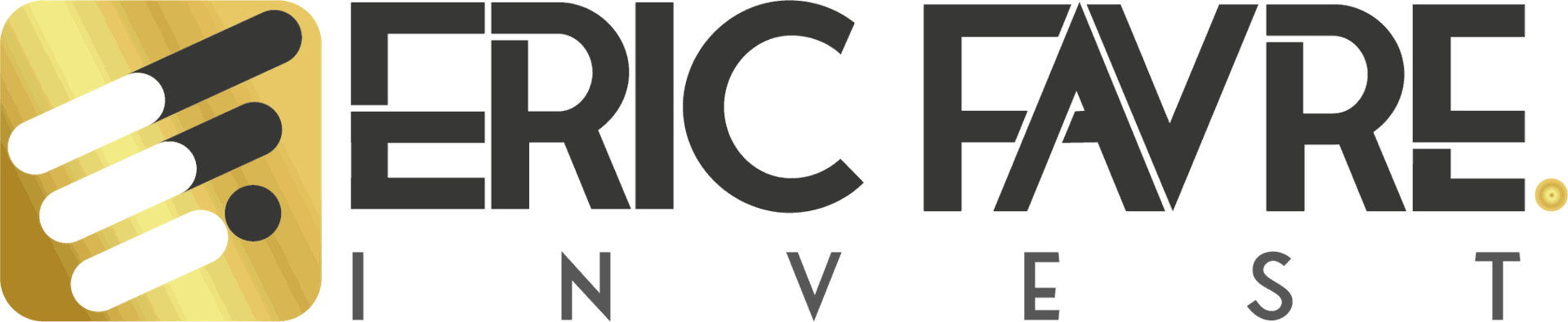 Eric Favre Power Security | ERIC FAVRE INVEST